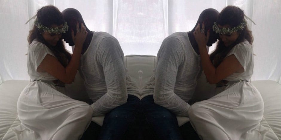 The Reason Khloé Kardashian And Lamar Odom Are Still Married Yourtango